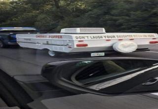 Trashy Tuesday: 23 Pics and Memes That Belong In a Landfill - Funny ...