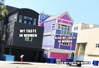 Trashy Tuesday: 23 Pics and Memes That Belong In a Landfill - Funny ...