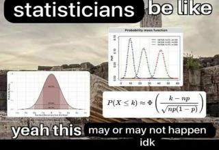 27 Unhinged Absurdist Memes to Confuse You - Funny Gallery | eBaum's World