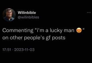 35 Interesting Images and Randoms Ripe For Consumption - Funny Gallery ...