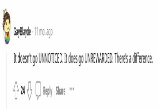 'This Is Worthless': Starbucks Acknowledges Employee's "Not Unnoticed ...