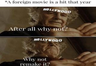 Thirsty Thursday: 36 Random Memes, Pics, and Tweets to Refill Your Cup ...