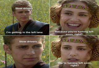 28 Holiday Travel Memes to Help You Get Where You're Going - Funny ...