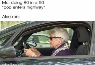 28 Holiday Travel Memes to Help You Get Where You're Going - Funny ...