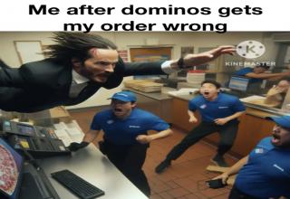 36 Magnificent Pics and Memes to Be Your Muse - Funny Gallery | eBaum's ...