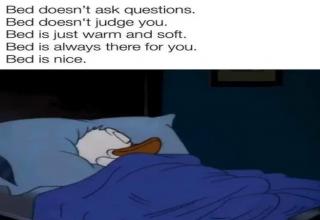 20 Wholesome Memes to Finish Off the Week - Funny Gallery | eBaum's World