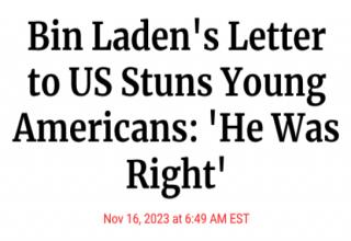 24 of the Funniest Headlines of the Week - Funny Gallery | eBaum's World