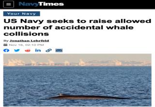 24 of the Funniest Headlines of the Week - Funny Gallery | eBaum's World
