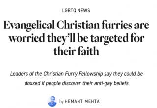 24 of the Funniest Headlines of the Week - Funny Gallery | eBaum's World