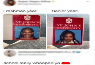 29 Fresh Pics and Memes For the Funny Hall of Fame - Funny Gallery ...
