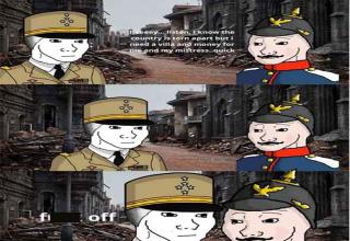 25 History Memes That Didn't Build the Pyramids - Funny Gallery | eBaum ...