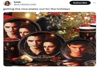 21 Thanksgiving Memes and Tweets to Celebrate Turkey Day - Funny ...