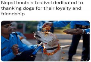 20 Respectful Memes That Will Treat You Right - Funny Gallery | eBaum's ...