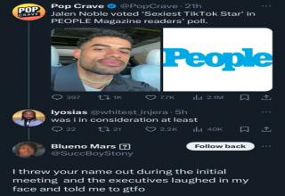 20 Silly Memes and Tweets to Send to Your Silly Geese - Funny Gallery ...