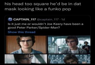 39 Brutal Roasts That Went Full Scorched Earth - Funny Gallery | eBaum ...