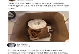 39 Brutal Roasts That Went Full Scorched Earth - Funny Gallery | eBaum ...