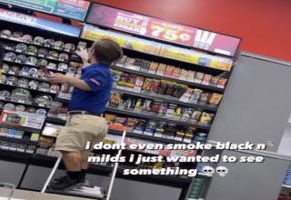 39 Brutal Roasts That Went Full Scorched Earth - Funny Gallery | eBaum ...