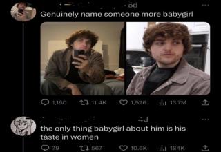 39 Brutal Roasts That Went Full Scorched Earth - Funny Gallery | eBaum ...