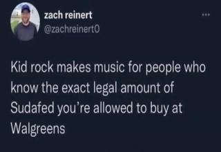 39 Brutal Roasts That Went Full Scorched Earth - Funny Gallery | eBaum ...