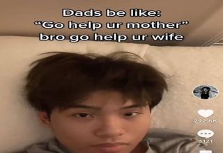 39 Brutal Roasts That Went Full Scorched Earth - Funny Gallery | eBaum ...