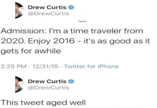 39 Brutal Roasts That Went Full Scorched Earth - Funny Gallery | eBaum ...