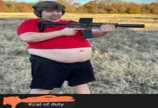 39 Brutal Roasts That Went Full Scorched Earth - Funny Gallery | eBaum ...