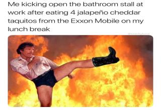 43 Funny Memes, Cool Pics, and Savage Tweets for Your Indulgence ...