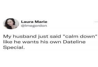 43 Funny Memes, Cool Pics, and Savage Tweets for Your Indulgence ...