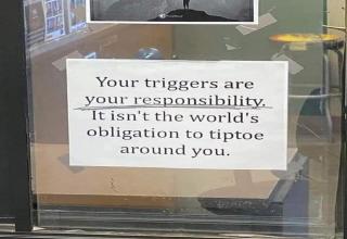 43 Funny Memes, Cool Pics, and Savage Tweets for Your Indulgence ...