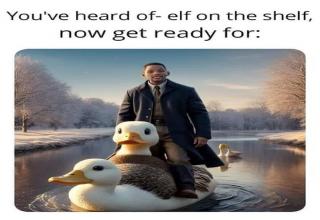 43 Funny Memes, Cool Pics, and Savage Tweets for Your Indulgence ...