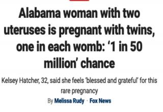 20 of the Weirdest and Funniest Headlines From This Week - Funny ...