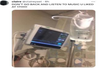 Wayback Whensday: 19 Nostalgic Memes For While You're Trapped in Your ...