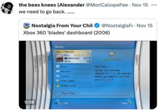 Wayback Whensday: 19 Nostalgic Memes For While You're Trapped in Your ...