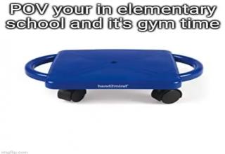 Wayback Whensday: 19 Nostalgic Memes For While You're Trapped in Your ...