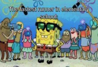 Wayback Whensday: 19 Nostalgic Memes For While You're Trapped in Your ...