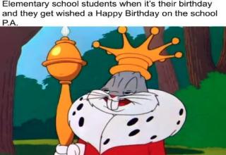 Wayback Whensday: 19 Nostalgic Memes For While You're Trapped in Your ...