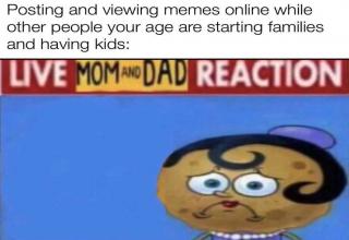 19 Dysfunctional Family Memes and Tweets to Remind You No Family Is ...