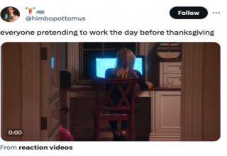 TGIF: 20 Work Memes to Start Your Holiday Weekend Off Right - Funny ...