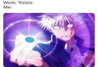 Monday Work Memes: 19 Fresh Memes to Help You On Your Grind - Funny ...