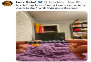 Monday Work Memes: 19 Fresh Memes to Help You On Your Grind - Funny ...