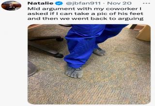 Monday Work Memes: 19 Fresh Memes to Help You On Your Grind - Funny ...