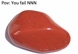 24 Trending Memes and Fresh Pics to Stay Up With - Funny Gallery ...