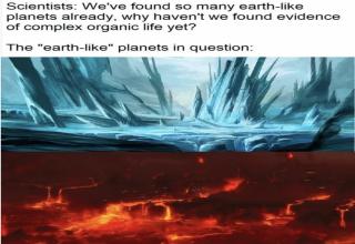 24 Trending Memes and Fresh Pics to Stay Up With - Funny Gallery ...