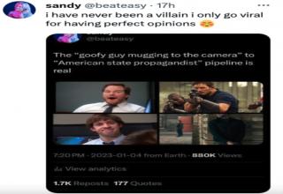 17 Innocent Tweets That Turned People Into Twitter Villains - Funny ...