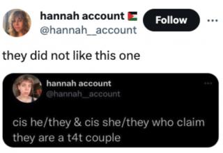 17 Innocent Tweets That Turned People Into Twitter Villains - Funny ...