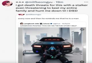 17 Innocent Tweets That Turned People Into Twitter Villains - Funny ...