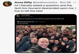 17 Innocent Tweets That Turned People Into Twitter Villains - Funny ...