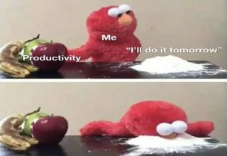 31 Late Night Memes to Help You Burn the Candle at Both Ends - Funny ...