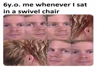 31 Late Night Memes to Help You Burn the Candle at Both Ends - Funny ...