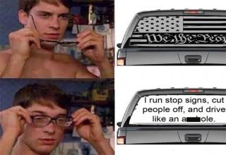 31 Late Night Memes to Help You Burn the Candle at Both Ends - Funny ...